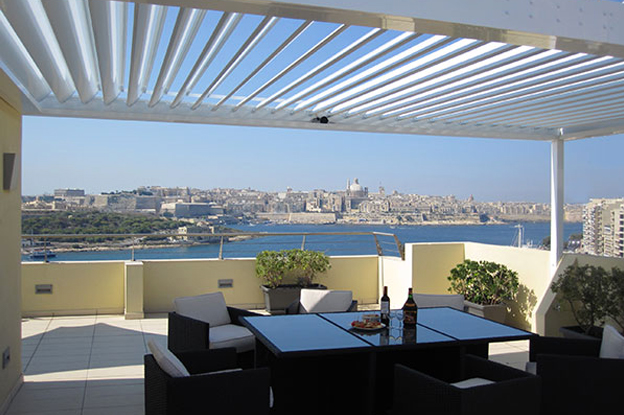 OmniMax International, Inc. - A building industry innovator with ...