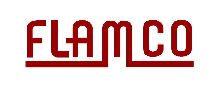 Flamco - OmniMax