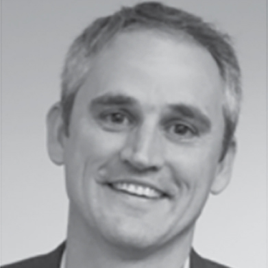 Leadership - OmniMax