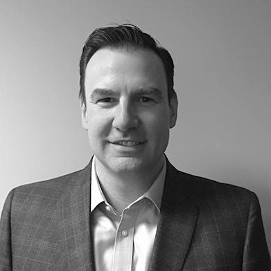 Leadership - OmniMax