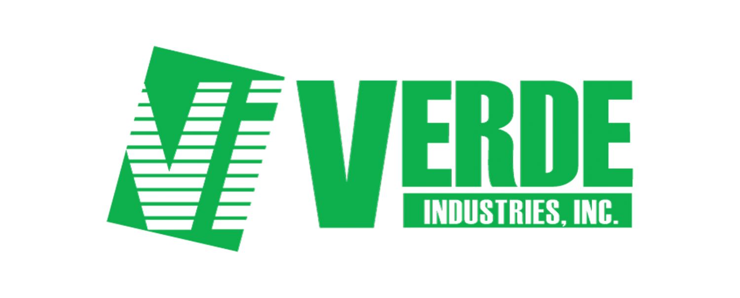Verde Industries - OmniMax