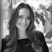 Leadership - OmniMax