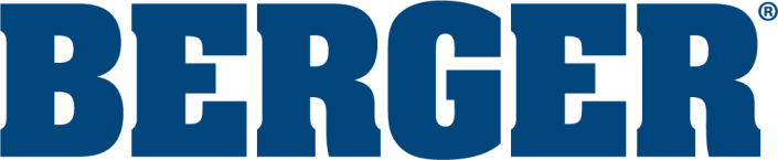 Berger Building Products - OmniMax